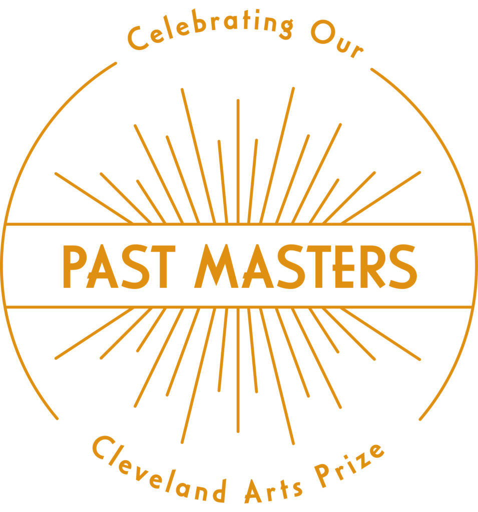 Past Masters | Past Masters Project