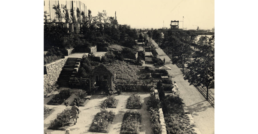 Donald A. Gray | Past Masters Project