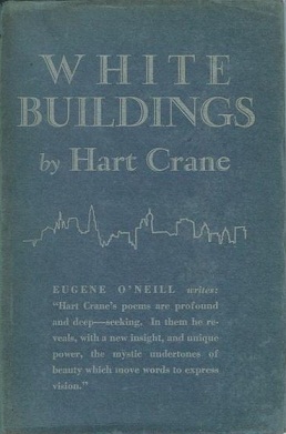 Hart Crane | Past Masters Project
